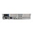 ASUS RS520A-E12 AMD EPYC 9004 Series SP5 2U 12 Bay OCP Barebone Server ...