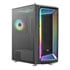 AeroCool Interstellar Mid Tower PC Case LN131980 - ACCM-PB30043.11 ...