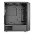 AeroCool Interstellar Mid Tower PC Case LN131980 - ACCM-PB30043.11 ...