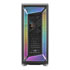 AeroCool Interstellar Mid Tower PC Case LN131980 - ACCM-PB30043.11 ...