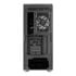 AeroCool Interstellar Mid Tower PC Case LN131980 - ACCM-PB30043.11 ...