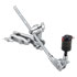 Tama MCA63EN Cymbal Attachment LN132140 | SCAN UK