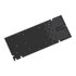 Corsair Hydro X XG7 RGB Radeon RX 7900 XTX Reference Design Graphics ...