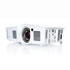 Optoma GT1080e Full HD Short Throw Refurbished Gaming Projector with 3D ...