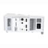 Optoma GT1080e Full HD Short Throw Refurbished Gaming Projector with 3D ...