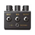 (Open Box) Jackson Audio - 'ASABI' Mateus Asato Signature Distortion ...
