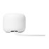 Google Nest Wi-Fi Dual Band Router + FREE Anker Speaker LN132314 ...