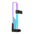 Cooler Master GPU ARGB Support Bracket LN132533 - MCA-U000R-GSBTG-00 ...