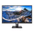 Philips 27" 279P1/00 4K UHD IPS Monitor LN132582 | SCAN UK