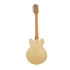 Epiphone ES-339 Natural LN132694 - IGES339NANH1 | SCAN UK