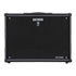 BOSS KATANA Cabinet 212 WAZA LN132792 - KTN-C212W | SCAN UK