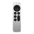 Apple Siri Remote (3rd generation) LN132884 - MNC73Z/A | SCAN UK