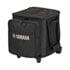 Yamaha - Stagepas 200 Protective Carry Case LN132891 - CASE-STP200 ...