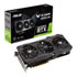 ASUS NVIDIA TUF Gaming GeForce RTX 3070 Ti V2 OC 8GB Ampere Graphics ...