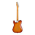 Fender Player Plus Nashville Telecaster, Maple Fingerboard, Sienna ...
