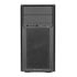 SilverStone FARA 313 Micro-ATX PC Case Black LN134265 - SST-FA313-B ...