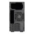SilverStone FARA 313 Micro-ATX PC Case Black LN134265 - SST-FA313-B ...