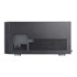 SilverStone SST-CS351B - Micro-ATX 5-bay Hot-Swappable Refurbished NAS ...