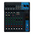 (Open Box) Yamaha 'MG10 10-Channel Mixer LN134387 - CMG10UKYEM | SCAN UK