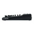 (Open Box) Yamaha 'MG10 10-Channel Mixer LN134387 - CMG10UKYEM | SCAN UK