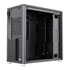 GameMax Meshbox Mid Tower Black PC Gaming Case LN134522 - GMX-MESHBOX-B ...