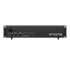 Midas DL16 - 16 Input, 8 Output Stage Box with 16 Midas Microphone ...