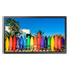 Samsung 55" OM55B 4K UHD Slim Signage Panel LN134773 - LH55OMBEBGBXEN ...