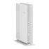 NETGEAR WAX206 Wireless WiFi 6 Dual-Band AX3200 2.5GbE WiFi Access ...