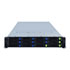 Gigabyte R283-S90 2U 4th Gen Intel Xeon Dual Processor Barebone Server ...