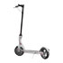 Xiaomi Mi M365 Electric Scooter 15.5mph Foldable White LN135202 ...