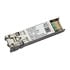 NVIDIA 25GbE SFP28-LC Optical Transciever (up to 10km) LN135229 - 980 ...