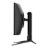 MSI Optix G271CQP 27" Quad HD 165Hz Curved FreeSync Premium VA ...