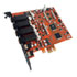ESI MAYA44 eX 24-bit/96kHz PCIe Audio Interface with 4 In/4 Out LN135364 - ESIMAYA44EX | SCAN UK