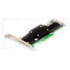 Broadcom eHBA 9600-24i Tri-Mode Storage Adapter LN135724 - 05-50111-01 ...