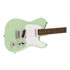 Squier - FSR Squier Sonic™ Telecaster, Laurel Fingerboard, White ...