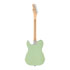 Squier - FSR Squier Sonic™ Telecaster, Laurel Fingerboard, White ...