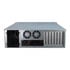 IPC Storage 3U-3416 Refurbished Server Case w/o Power Supply LN135853 - 88887119 | SCAN UK