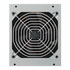 Cooler Master MWE Gold V2 1250W PCIE 5.0 Fully Modular 80+ Gold White ...