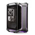Cooler Master Cosmos C700M Full Tower PC Gaming Case LN136081 - MCC ...