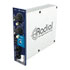 Radial Workhorse JDV-Pre Instrument Preamplifier 500 Series LN136458 - R700-0120-00 | SCAN UK