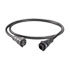 Bose SubMatch Cable LN136811 - 857172-0110 | SCAN UK