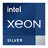 Intel 16 Core Xeon Silver 4314 3rd Gen Scalable Server/Workstation CPU ...