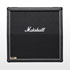 Marshall 1960A 300W 4x12" Switchable Mono / Stereo Angled Cabinet ...