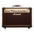 Marshall AS50D Acoustic Combo Amp LN137439 - AS50DV | SCAN UK