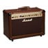 Marshall AS50D Acoustic Combo Amp LN137439 - AS50DV | SCAN UK
