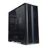 Lian Li V3000 Plus Full Tower Tempered Glass Dual-System Gaming / Home ...
