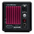 (Open Box) Avantone Active MixCube Powered Full-Range Mini Reference ...