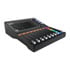 (Open Box) Mackie DLZ Creator - Complete Content Creation Station ...