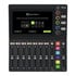 (Open Box) Mackie DLZ Creator - Complete Content Creation Station ...