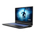 Medion ERAZER Deputy P25 15.6" 144Hz Ryzen 5 FHD GeForce RTX 3060 ...